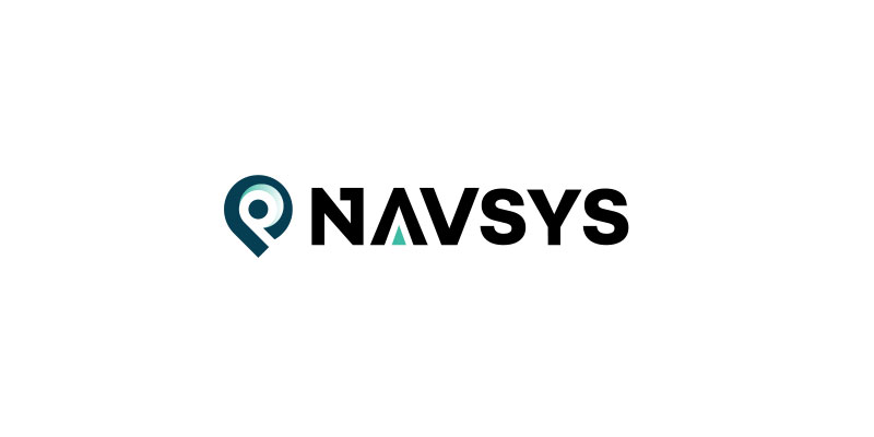 Precision Maps - NAVSYS Technology Inc