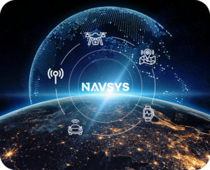 NAVSYS Technology Inc